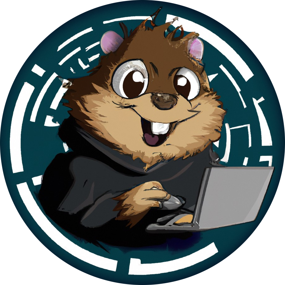 Quokka | Alexis 'dm' Challande